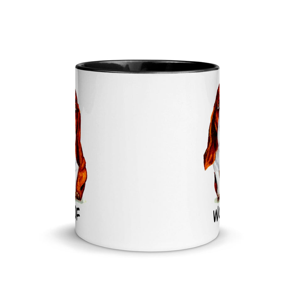 Mugs to Love – Indie Darling Design